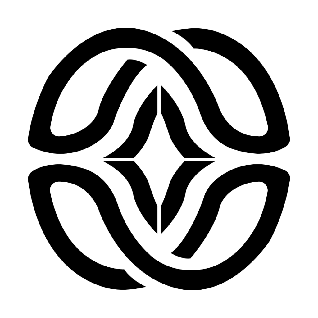 NeoCore Capital GmbH - Startseite