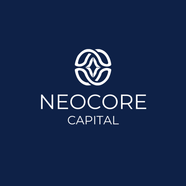 NeoCore Capital GmbH - Startseite