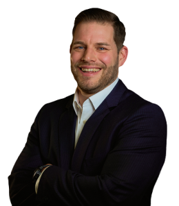 NeoCore Capital | Über uns