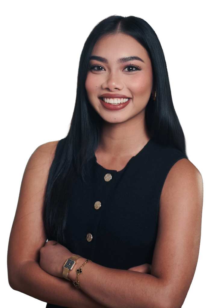 NeoCore Capital | Über uns